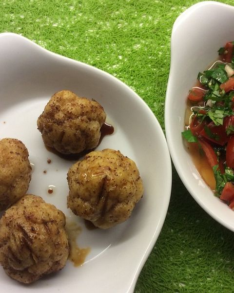 Kohlkopf Rezepte | Chefkoch