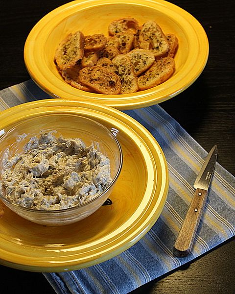 Rillettes Rezepte | Chefkoch