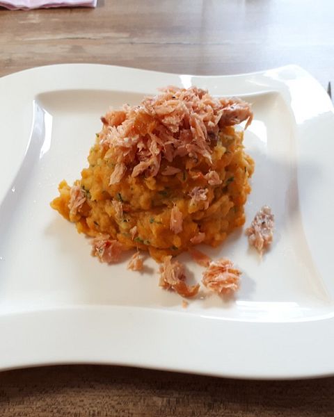 Stremellachs Rezepte | Chefkoch