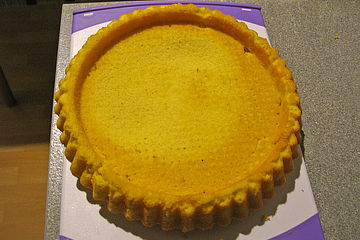 Tortenboden von bsiegert| Chefkoch