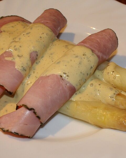 Beinschinken Rezepte | Chefkoch