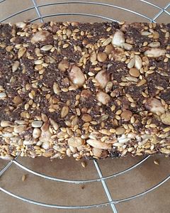 Körnerbrot Rezepte | Chefkoch