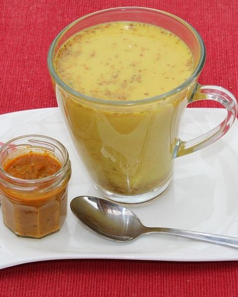 Kurkuma Rezepte | Chefkoch