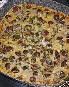 Filettopf Rezepte | Chefkoch