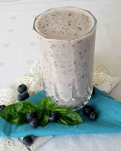 Lassi Rezepte | Chefkoch