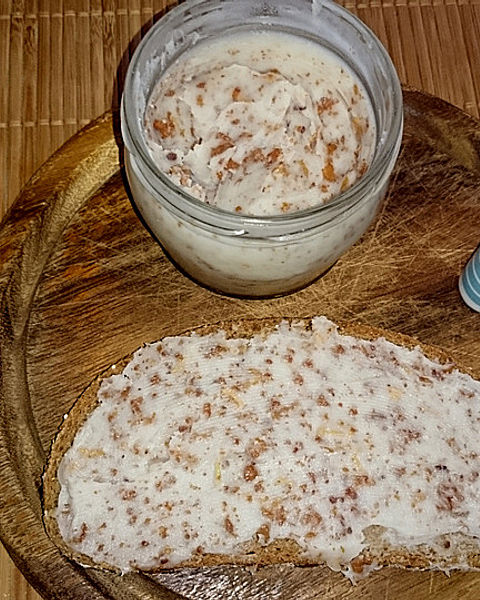 Griebenschmalz Rezepte | Chefkoch