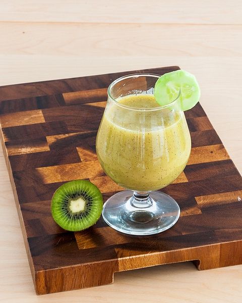 Kiwi Rezepte | Chefkoch