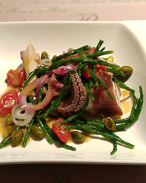 Queller Rezepte | Chefkoch