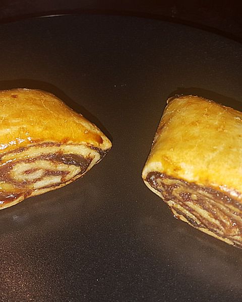 Kurdische Rezepte | Chefkoch