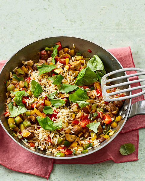 Günstig Rezepte | Chefkoch