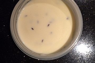 Kochkäse von LaTina82| Chefkoch