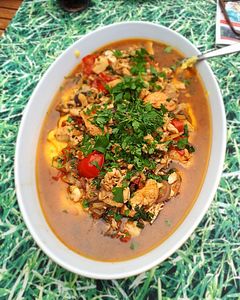 Maisgrieß Rezepte | Chefkoch