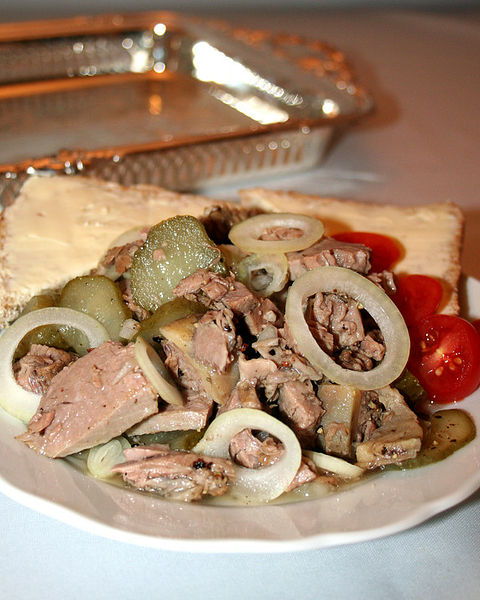 Suppenfleisch Rezepte | Chefkoch