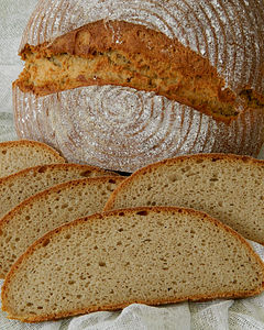 Landbrot Rezepte | Chefkoch