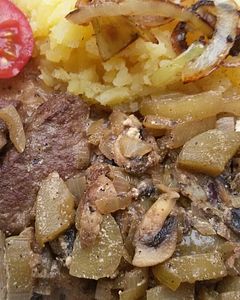 Schlesische Rezepte | Chefkoch