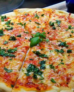 Pizzadom Rezepte | Chefkoch