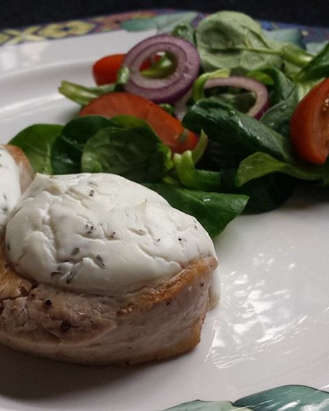 Schweinenuss Rezepte | Chefkoch