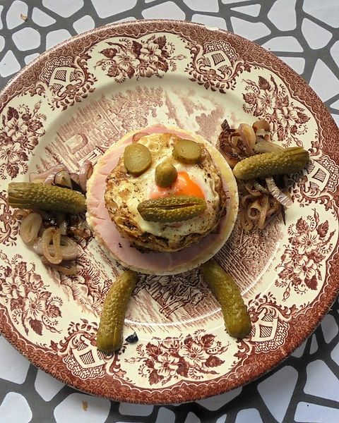 Reiswaffel Rezepte | Chefkoch