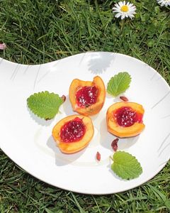 Mispeln Rezepte | Chefkoch