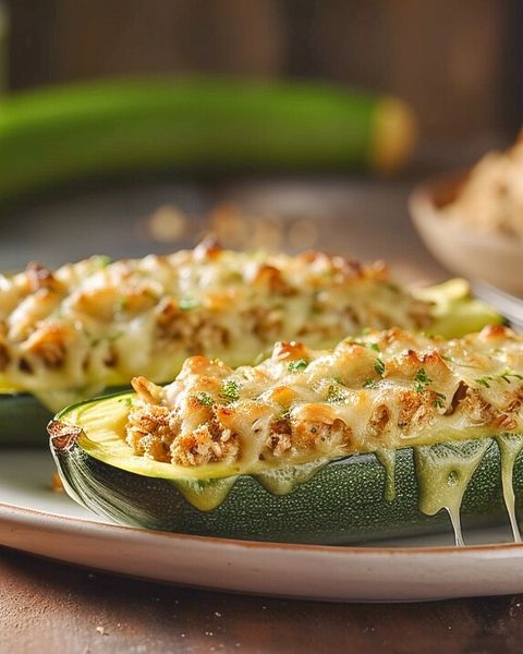 Backofen Rezepte | Chefkoch