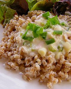 Ebly Rezepte | Chefkoch