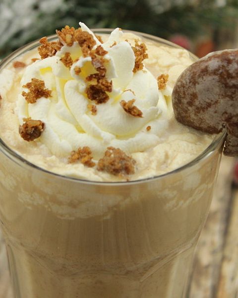 Kaffee Rezepte | Chefkoch