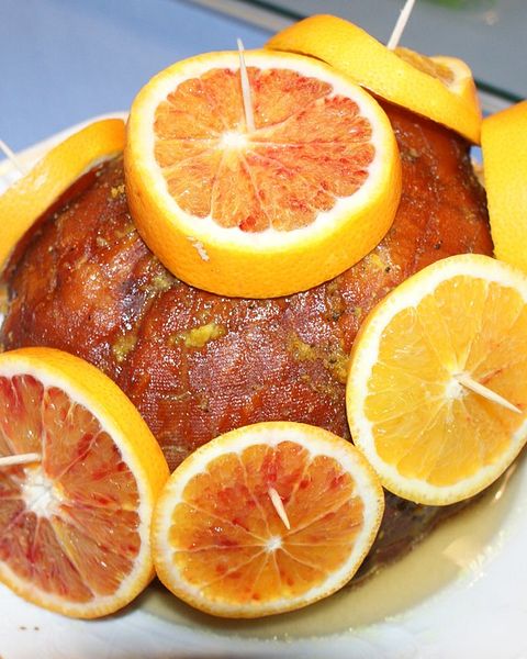 Festtagsessen Rezepte | Chefkoch