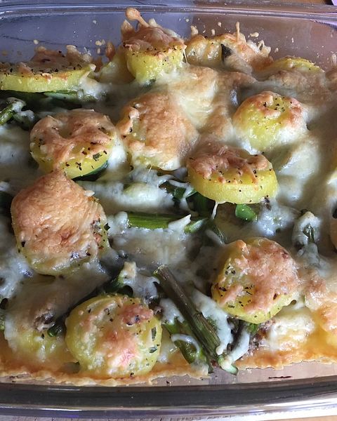 Rinderhack Rezepte | Chefkoch