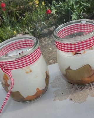 Mispeln Rezepte | Chefkoch