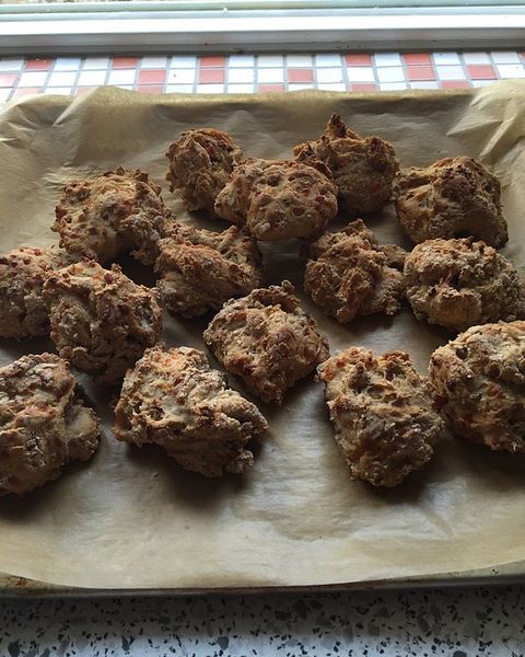 Weckle Rezepte | Chefkoch