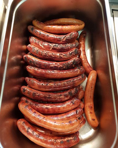 Krakauer Rezepte | Chefkoch