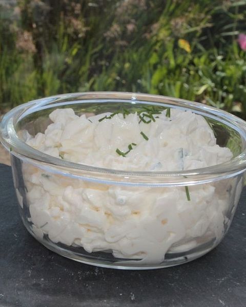 Radi Rezepte | Chefkoch