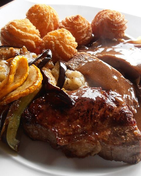 Rinderschmalz Rezepte | Chefkoch