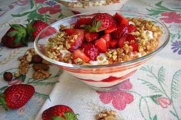 Krokant von Lilu98| Chefkoch