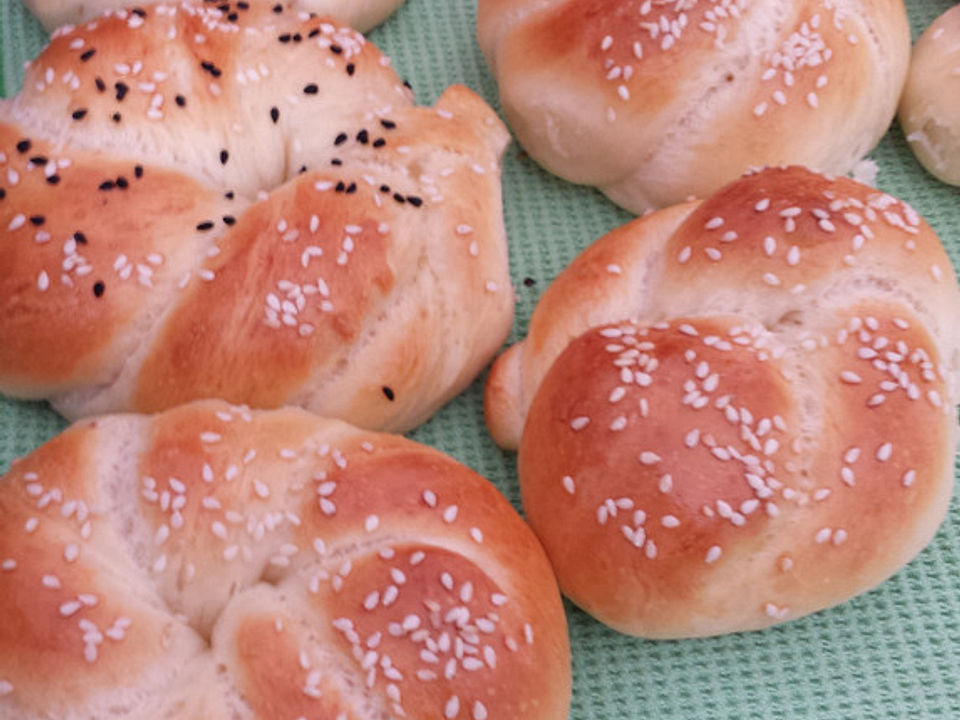 Acma von mamely| Chefkoch