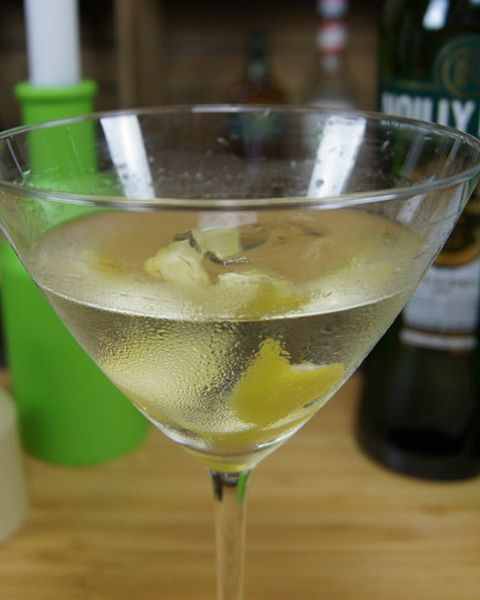 Martini Rezepte | Chefkoch