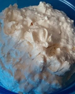 Chtipiti Rezepte | Chefkoch