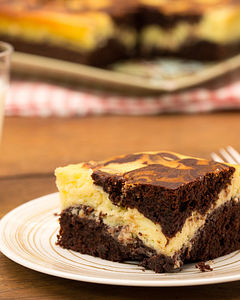 Backen Rezepte | Chefkoch