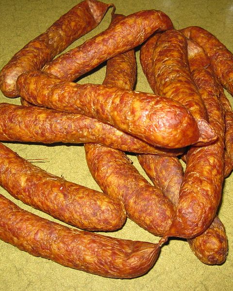 Besseresser Rezepte | Chefkoch