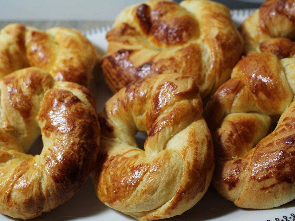 Acma von Meinerezepte_Aynur| Chefkoch