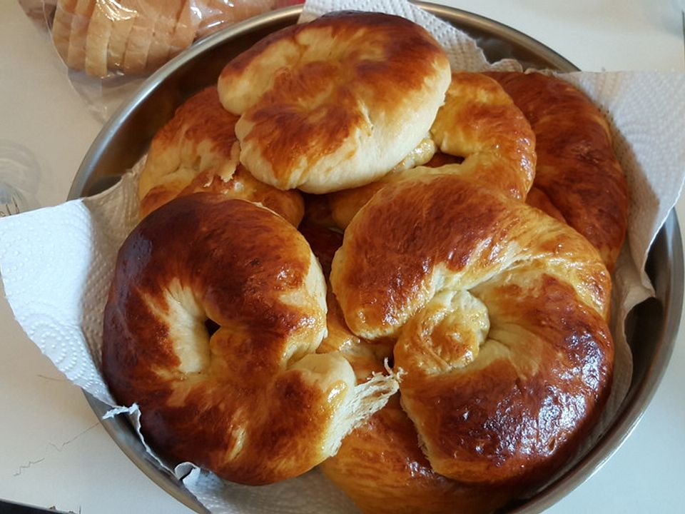 Acma von Meinerezepte_Aynur | Chefkoch