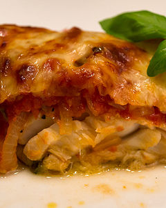 Rotbarsch Rezepte | Chefkoch