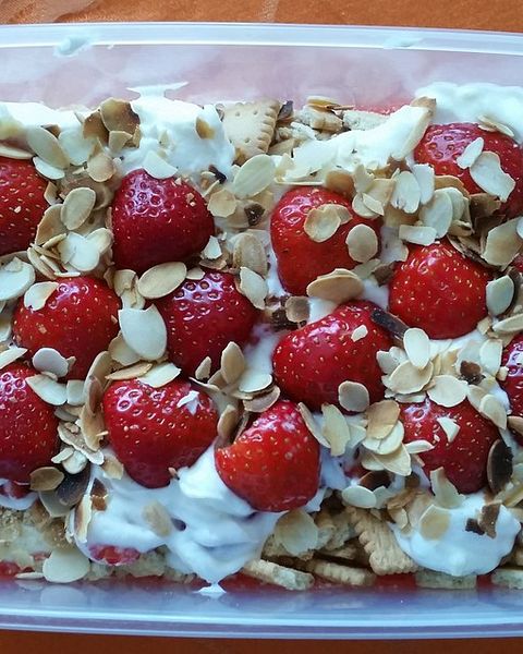 Scheiterhaufen Rezepte | Chefkoch