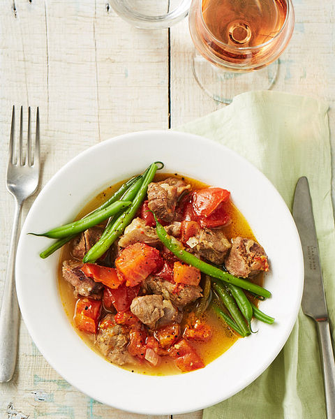 Lammfleisch Rezepte | Chefkoch