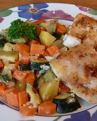 Dorschfilet Rezepte | Chefkoch