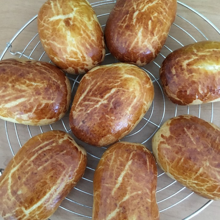 Posca Rezepte | Chefkoch