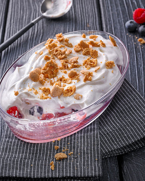 Amarettini Rezepte | Chefkoch