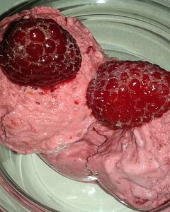 Himbeereis Rezepte | Chefkoch