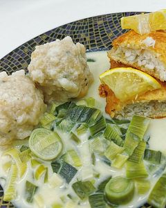 Backfisch Rezepte | Chefkoch