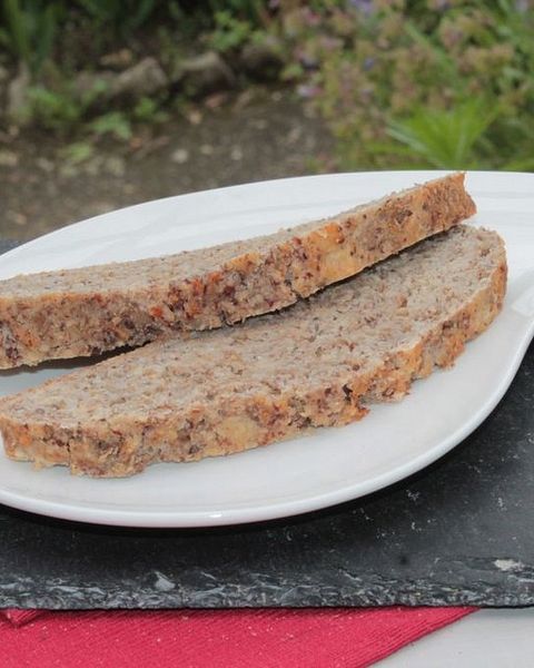 Treber Rezepte | Chefkoch